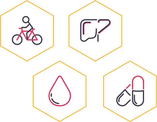Management — Homozygous Familial Hypercholesterolaemia